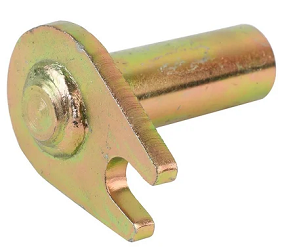 Bucket Pin/Loader Bucket Pins - JRS Parts