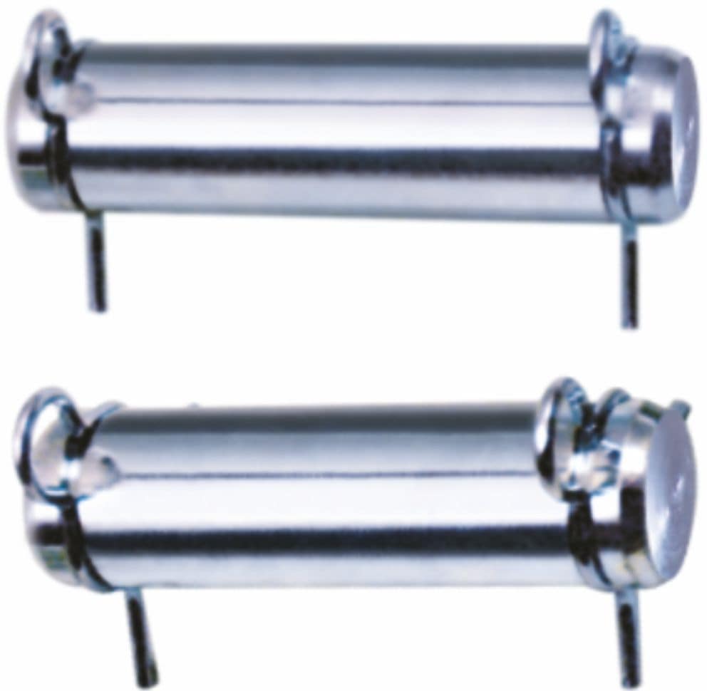 Cylinder Pins for Tractors | Heavy-Duty Tractor Parts - JRS Parts