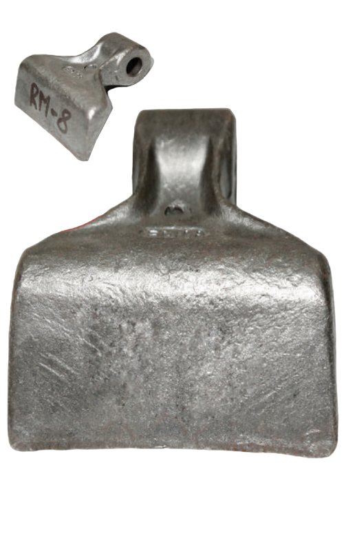 Hammer RM-26 – Jrs Parts