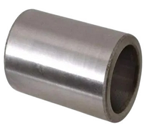 Steel bushes - JRS Parts